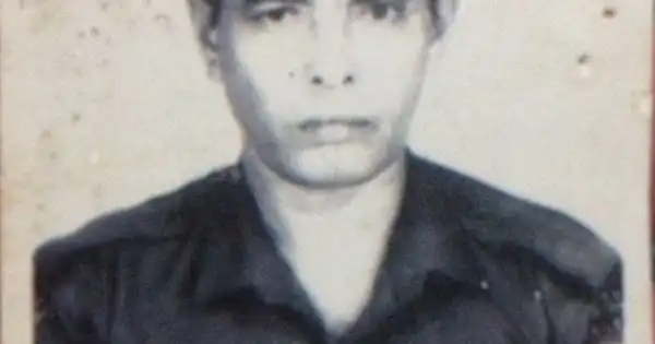 Kisah Ilyas Abdullah, Nyaris Korban PKI