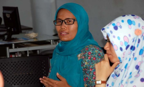 Tak Mau Publikasi Hasil Tes Kesehatan, KIP Aceh Dinilai Tidak Taat Aturan